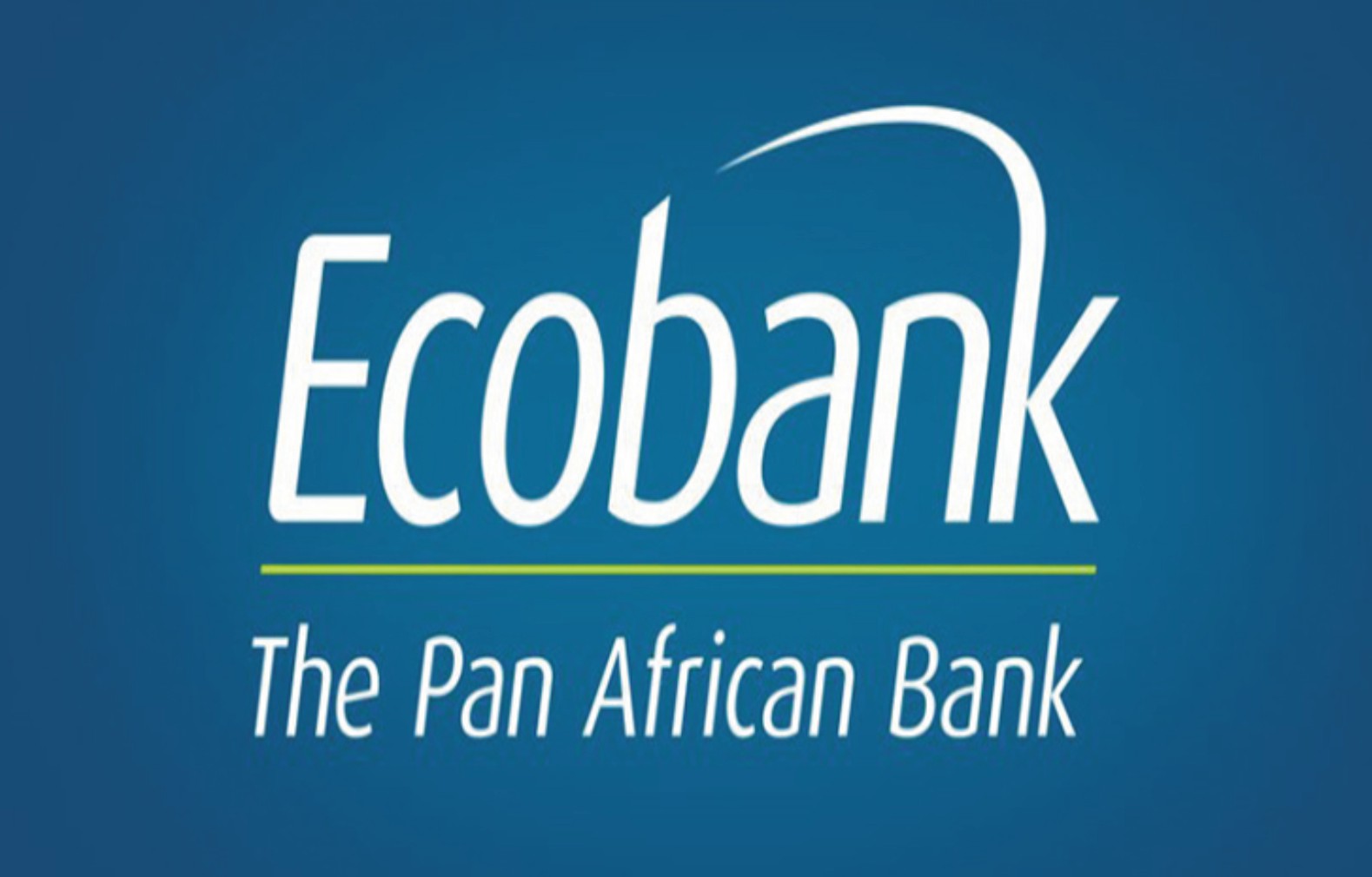 Eco Bank Recruitment 2024 Apply Now | ecobank.com/careers - Recruitment ...