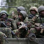 Ghana Police Recruitment 2024/2025 Application Form Portal ...