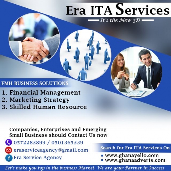 Ghana Customs Service Recruitment 2024/2025 Application Portal ...