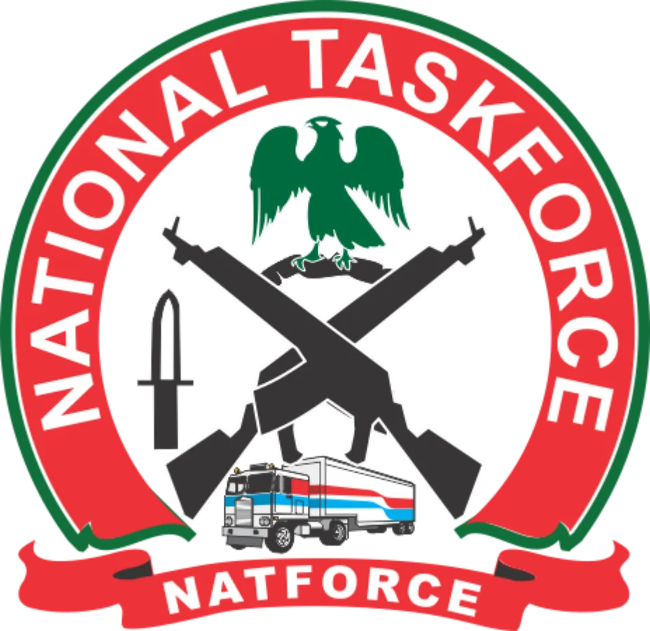 NATFORCE Training Date 2024/2025 for Shortlisted Candidates ...