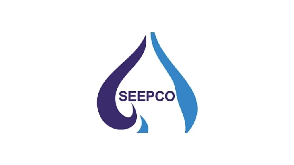 SEEPCO Recruitment Process 2024/2025 Application Form - Recruitment Form