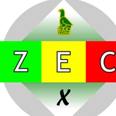 Zimbabwe Electoral Commission Recruitment 2024/2025 Job Application ...