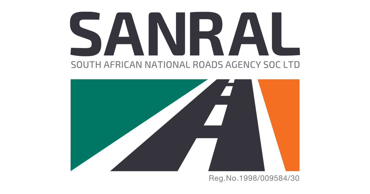 SANRAL Recruitment 2024 Job Application Portal - Recruitment Form