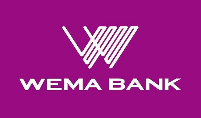 Wema Bank Recruitment 2024 Application Portal - Recruitment Form