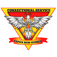 Namibian Correctional Service Shortlisted Candidates 2024 Final List ...
