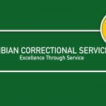 Namibian Correctional Service Shortlisted Candidates 2024 Final List ...