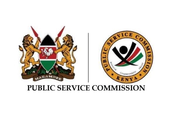 Public Service Commission Recruitment 2024 | PSC Vacancies in Namibia ...
