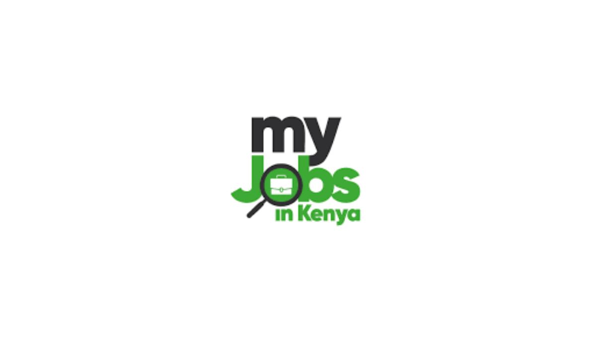 Ongoing Recruitment in Kenya 2024 Apply Now - Recruitment Form